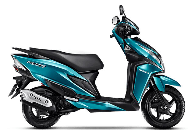 OFFY | A Menor Oferta Única