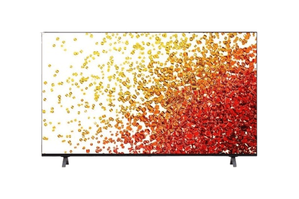 OFFY | A Menor Oferta Única